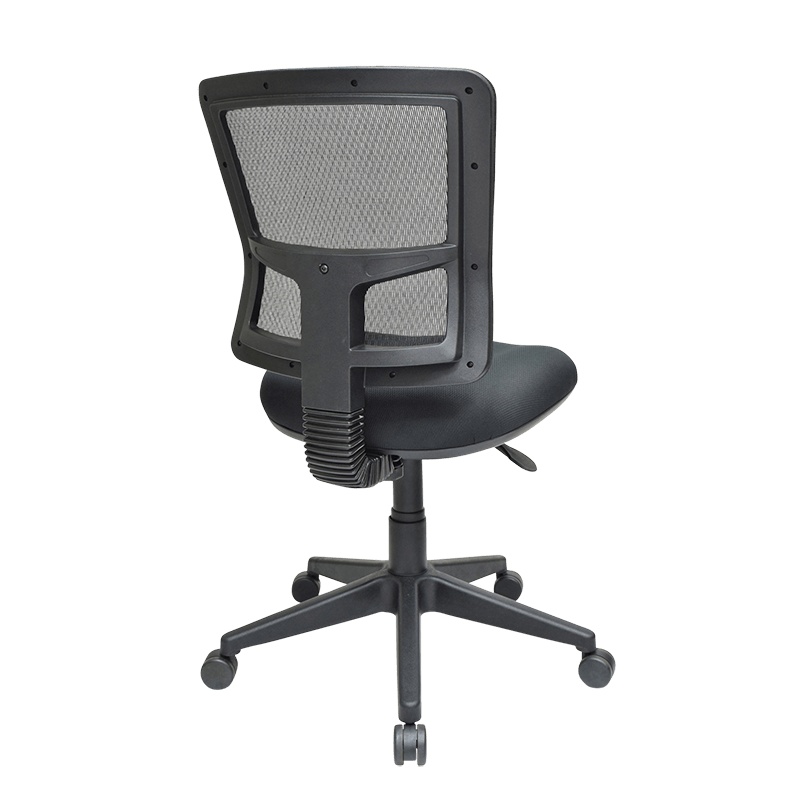 Best office chair - Metro Connect Chair | Buro Seating Auckland
